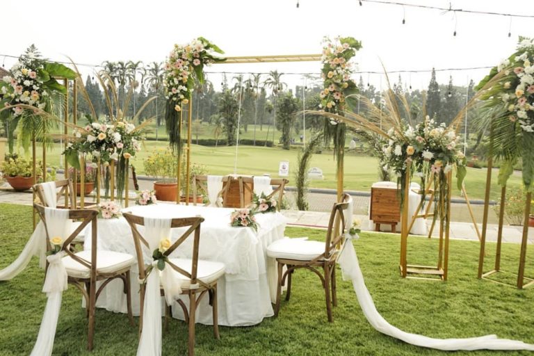 Golf Themed Wedding Ideas & Inspiration wedding ideas